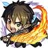 Kirito | Monster Strike Wiki | Fandom