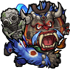 Humbaba | Monster Strike Wiki | Fandom