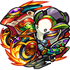 Zeami | Monster Strike Wiki | Fandom