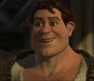 Image - Human shrek.jpg | Monster Wiki | FANDOM powered by Wikia