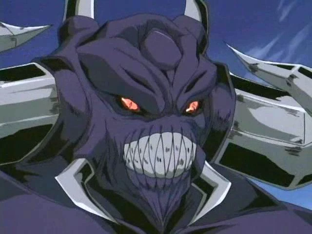 Zorc | Monster Wiki | FANDOM powered by Wikia