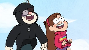 Gnomes (Gravity Falls) | Monster Wiki | FANDOM powered by Wikia