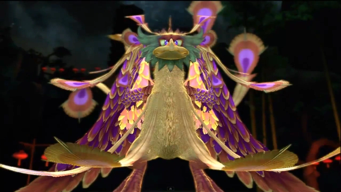 dark-gaia-phoenix-monster-wiki-fandom-powered-by-wikia