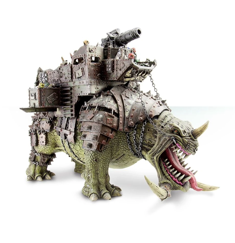 Squiggoth | Monster Wiki | Fandom