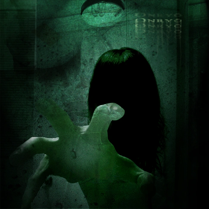 Onryo | Monster Wiki | FANDOM powered by Wikia