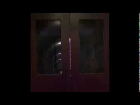 SCP-303 | Monster Wiki | Fandom