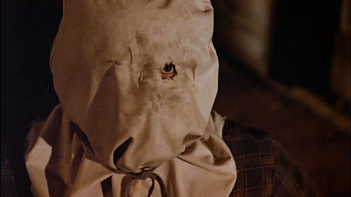 Jason Voorhees | Monster Wiki | FANDOM powered by Wikia Jason Voorhees | Monster Wiki | FANDOM powered by Wikia
