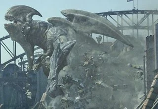 Mutavore | Monster Wiki | FANDOM powered by Wikia