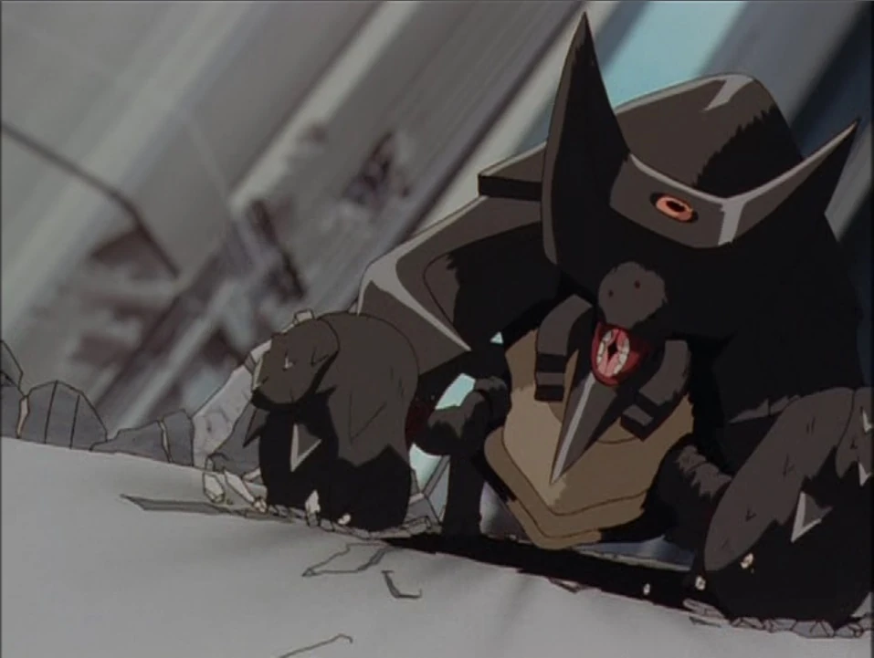 Blue | Monster Wiki | FANDOM powered by Wikia