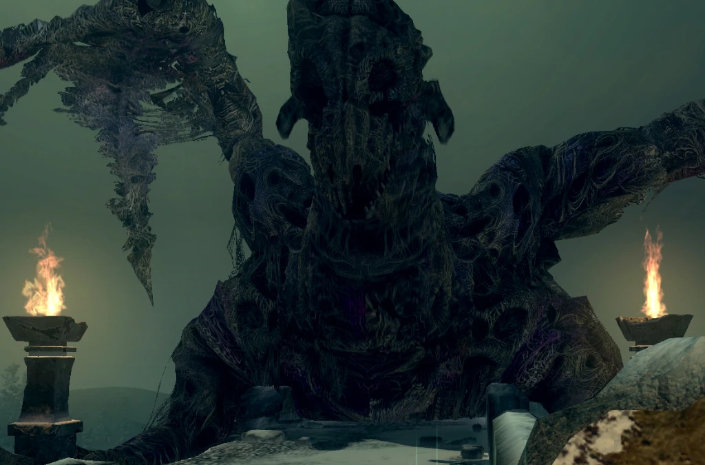 Undead Dragon | Monster Wiki | Fandom