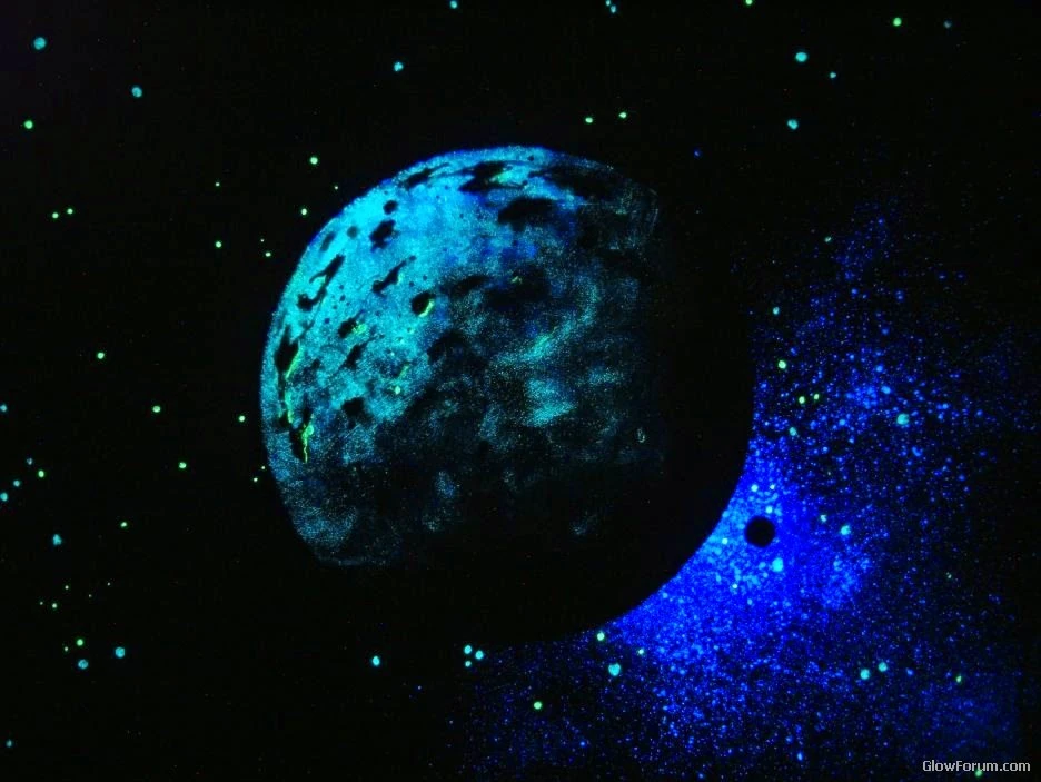 Shaggai | Monster Wiki | Fandom