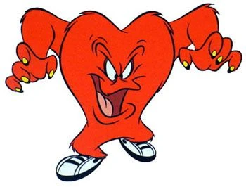 Gossamer | Monster Wiki | Fandom