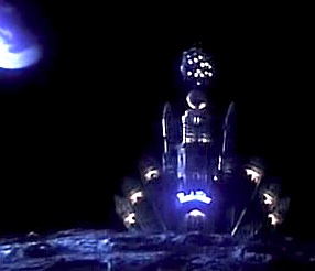 Moon Palace | Monster Wiki | Fandom