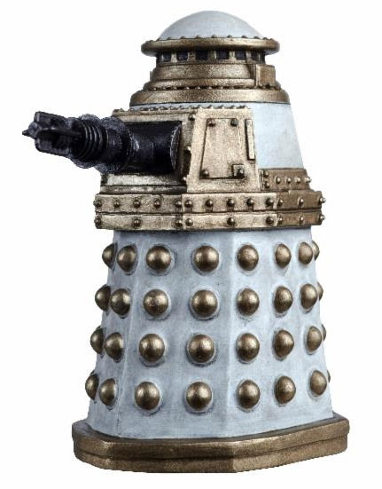 Special Weapons Dalek | Monster Wiki | Fandom
