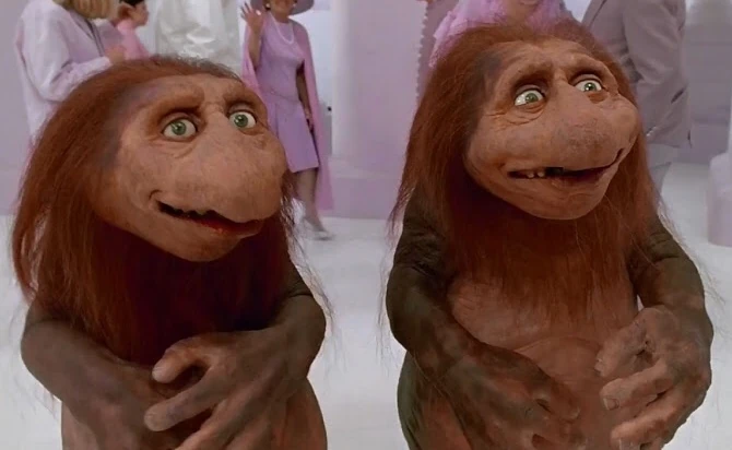 Station | Monster Wiki | Fandom