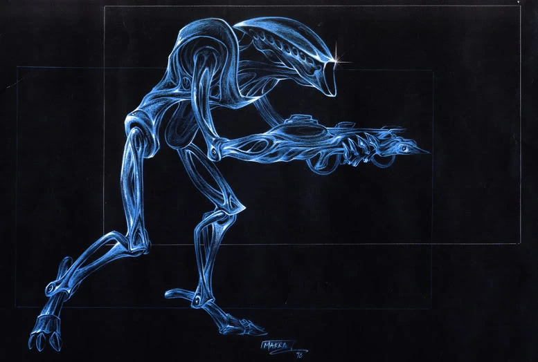 Drej | Monster Wiki | FANDOM powered by Wikia