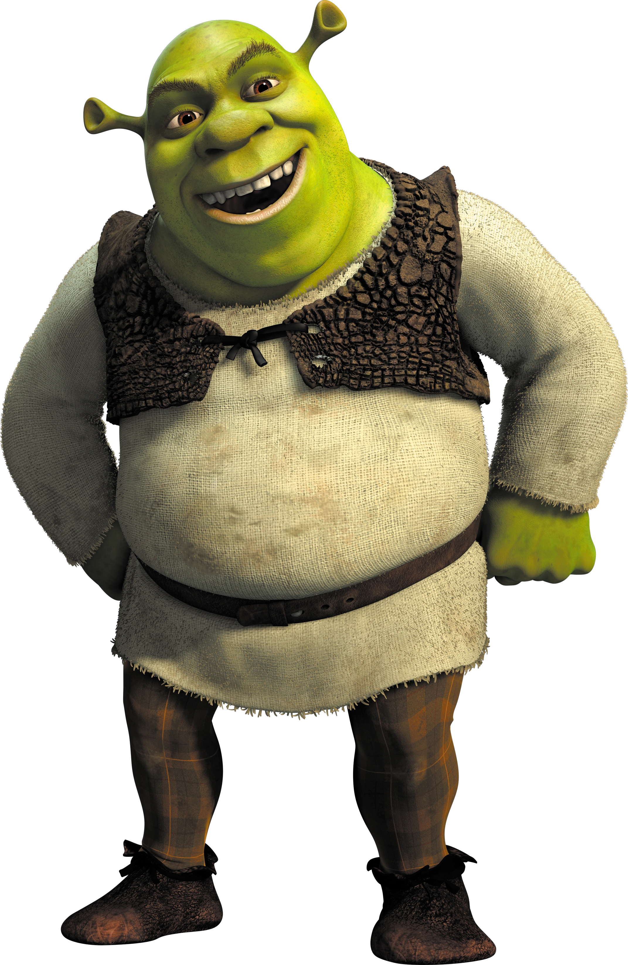 Shrek | Monster Wiki | FANDOM powered by Wikia