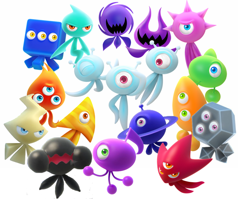 Wisp | Monster Wiki | FANDOM powered by Wikia Wisp | Monster Wiki | FANDOM powered by Wikia