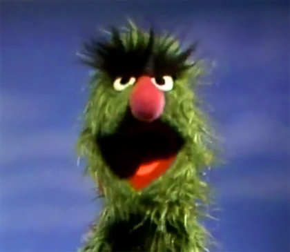 Image - Clancy.jpg | Monster Wiki | FANDOM powered by Wikia