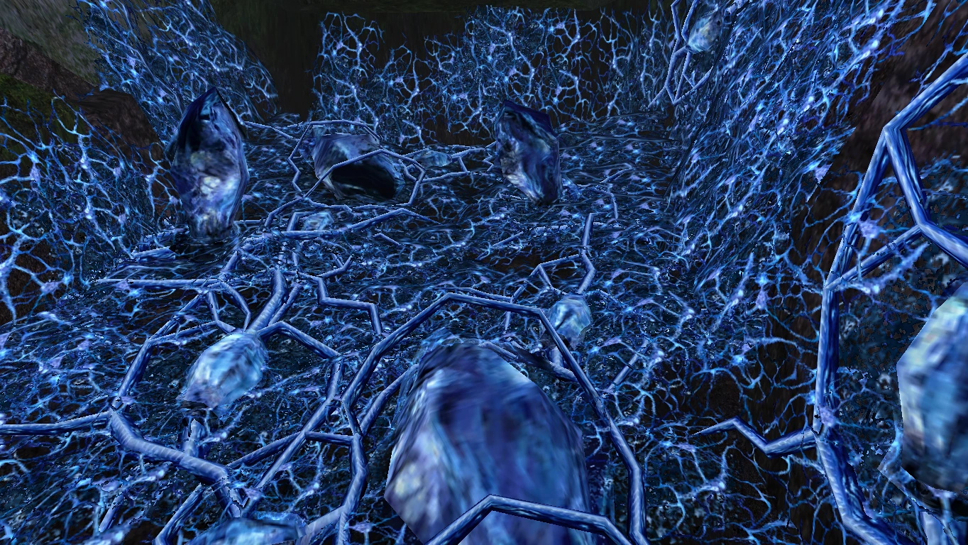 Phazon | Monster Wiki | FANDOM powered by Wikia