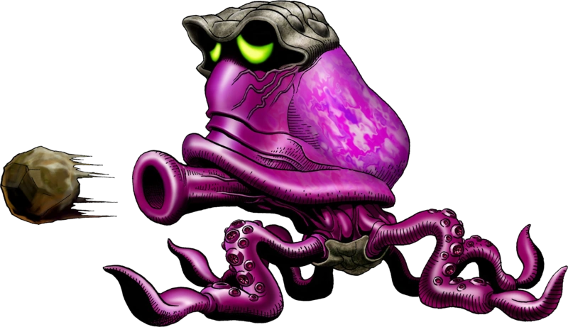 Category:Legend of Zelda | Monster Wiki | FANDOM powered by Wikia