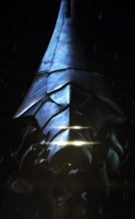 Harbinger | Monster Wiki | Fandom