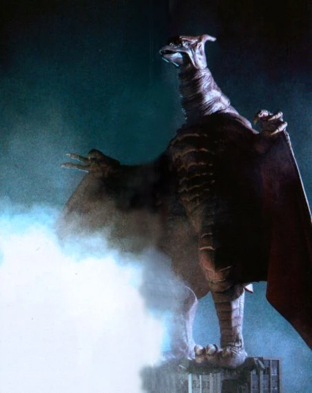 Rodan | Monster Wiki | FANDOM powered by Wikia