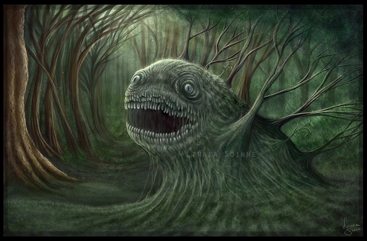 Squidgicum-Squee | Monster Wiki | Fandom