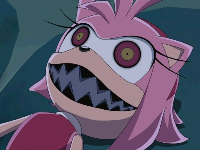 Boo (Sonic the Hedgehog) | Monster Wiki | FANDOM powered by Wikia Boo (Sonic the Hedgehog) | Monster Wiki | FANDOM powered by Wikia