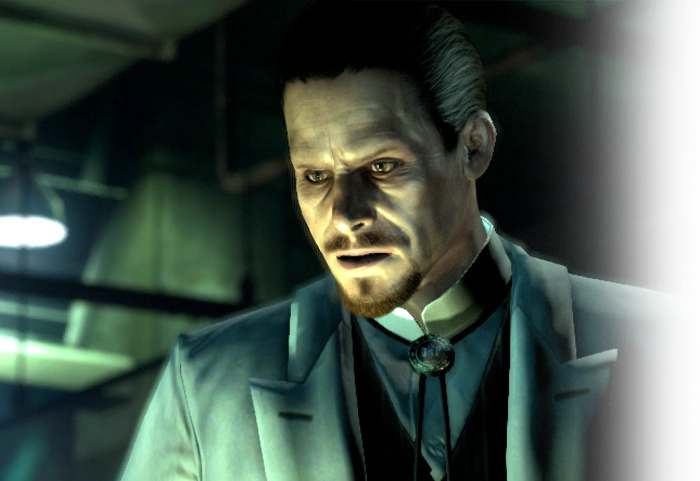 Derek C. Simmons | Monster Wiki | FANDOM powered by Wikia