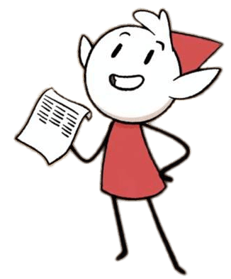 Alfur | Monster Wiki | Fandom