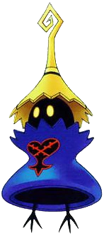 Blue Rhapsody | Monster Wiki | Fandom