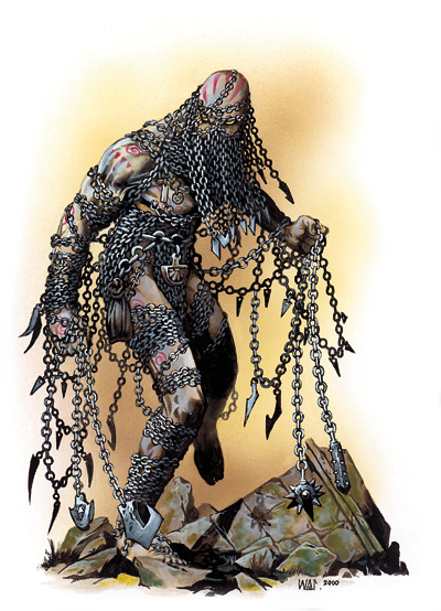 Kyton | Monster Wiki | FANDOM powered by Wikia Kyton | Monster Wiki | FANDOM powered by Wikia