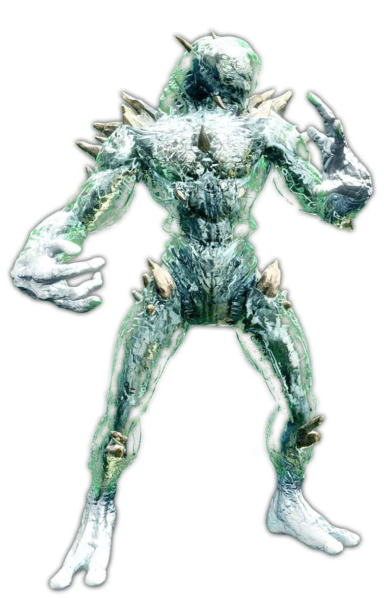 Category:Elementals | Monster Wiki | FANDOM powered by Wikia Category:Elementals | Monster Wiki | FANDOM powered by Wikia