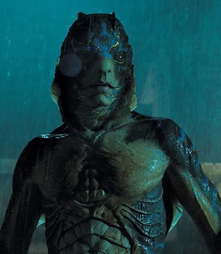 Pelager | Monster Wiki | Fandom