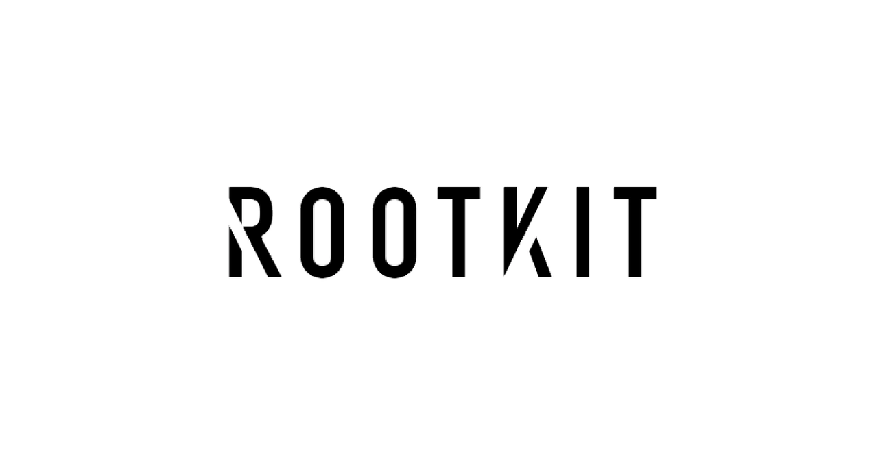 Rootkit | Monstercat Wiki | FANDOM powered by Wikia