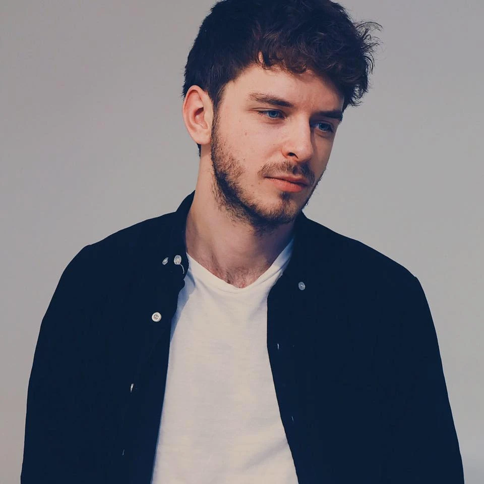 Philip Strand | Monstercat Wiki | Fandom