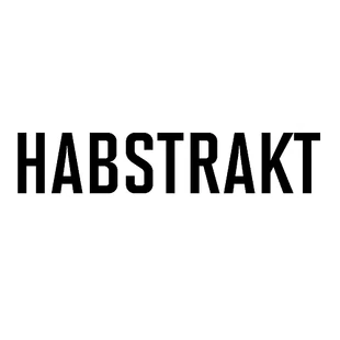 Habstrakt | Monstercat Wiki | Fandom