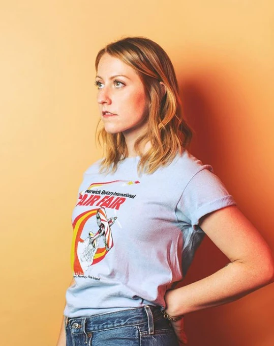 Nevve | Monstercat Wiki | FANDOM powered by Wikia