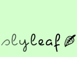 Slyleaf | Monstercat Wiki | FANDOM powered by Wikia