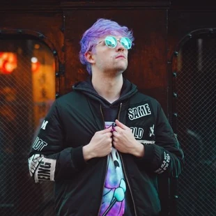 Virtual Riot | Monstercat Wiki | Fandom