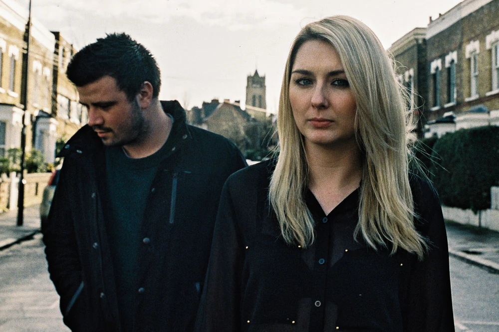 KOVEN | Monstercat Wiki | FANDOM powered by Wikia