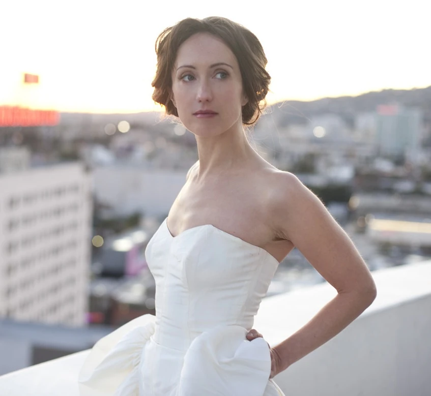 Elizaveta | Monstercat Wiki | Fandom