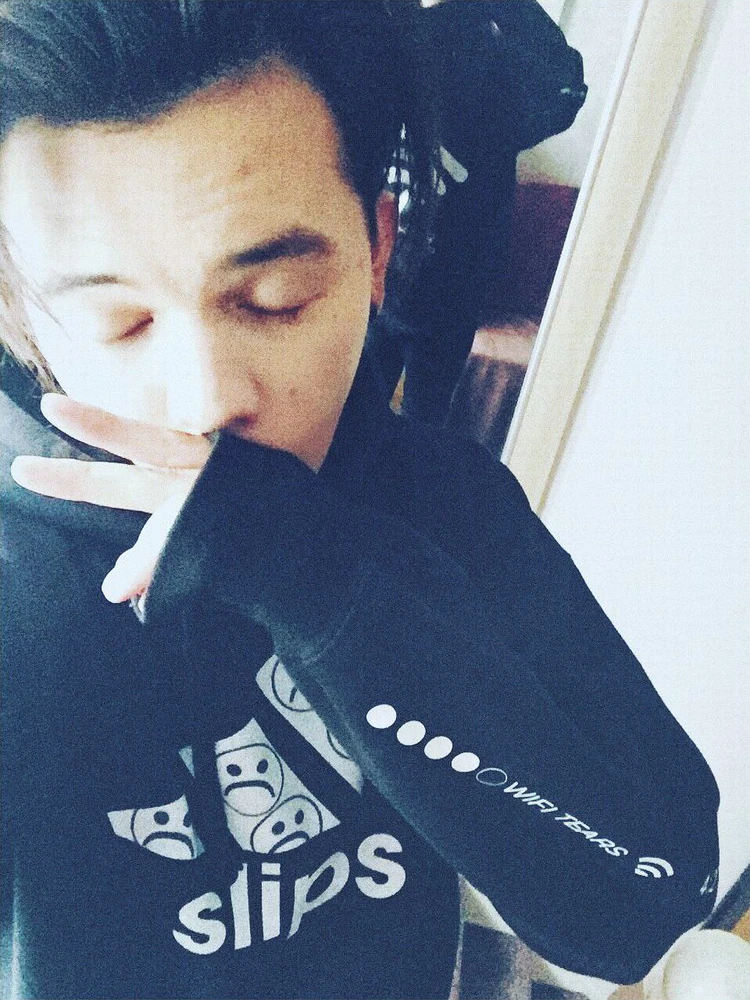 Mihka! | Monstercat Wiki | Fandom