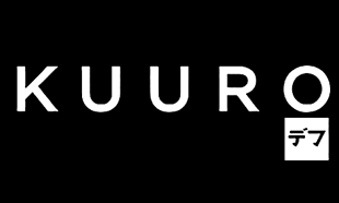 KUURO | Monstercat Wiki | Fandom