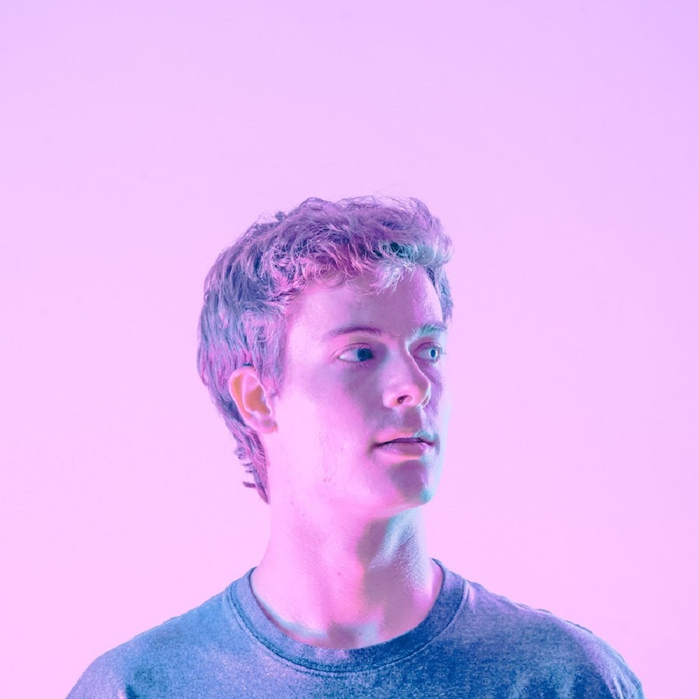 Grant Monstercat Wiki Fandom