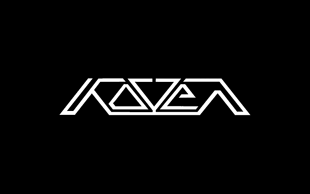 Koven | Monstercat Wiki | Fandom