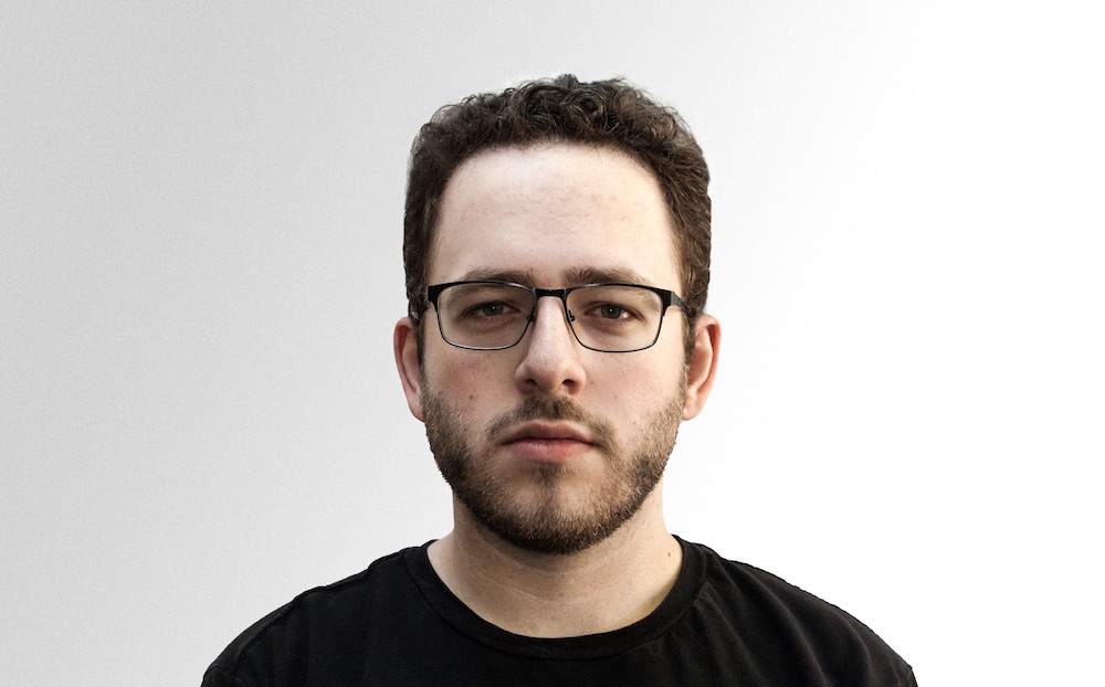 Direct Monstercat Wiki Fandom Powered By Wikia