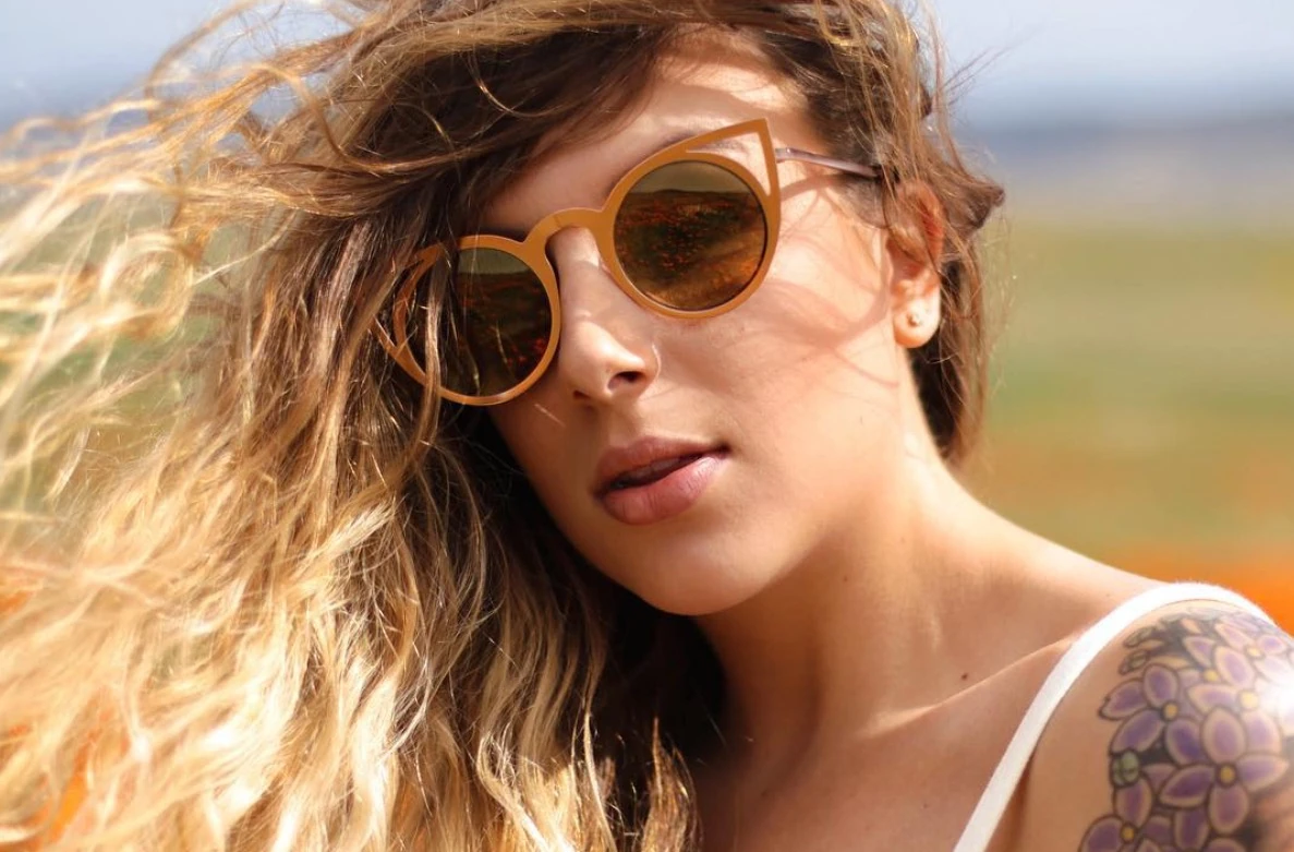 Tima Dee | Monstercat Wiki | Fandom