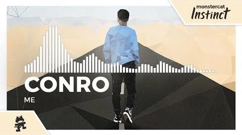 Indie Dance | Monstercat Wiki | Fandom